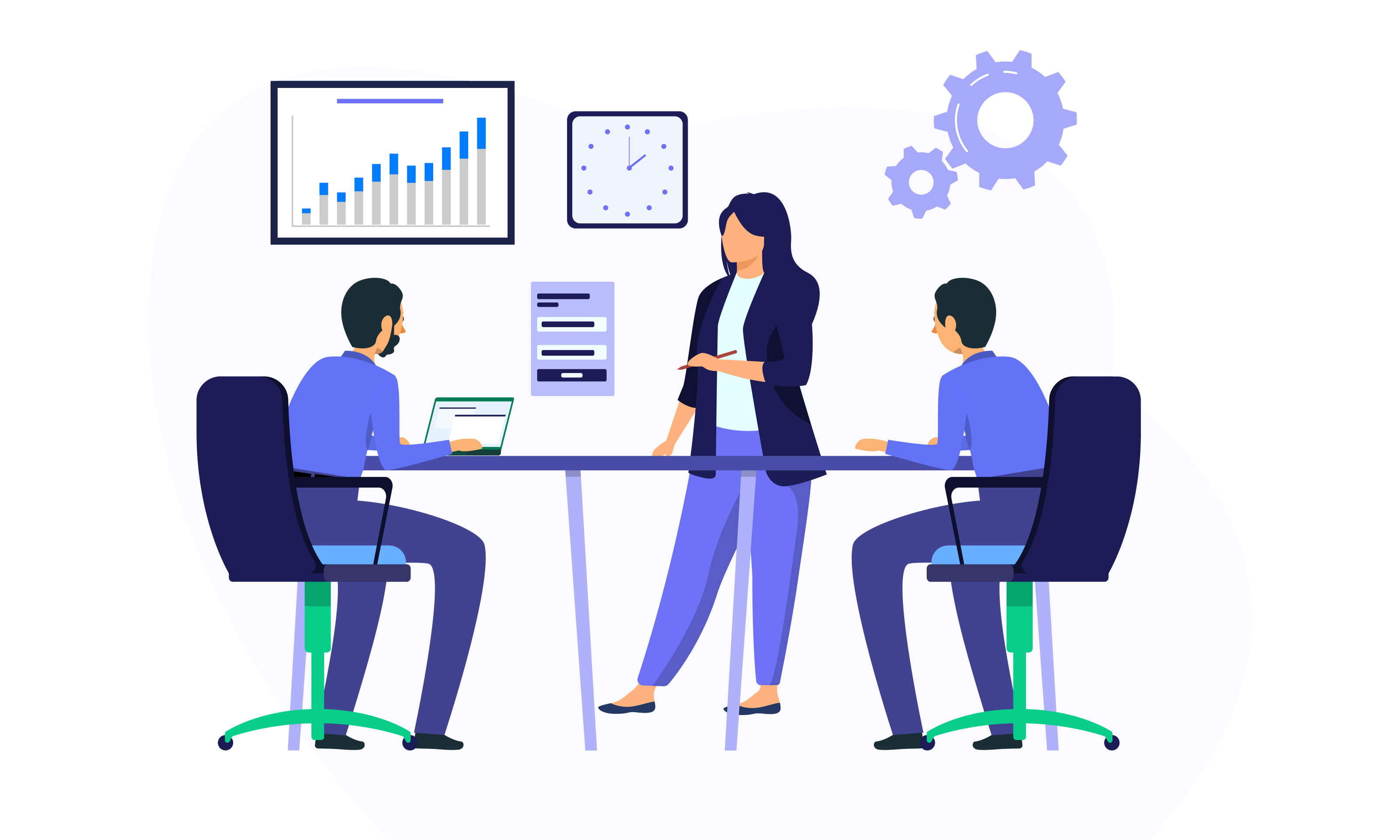 Caret Health - Exponential Care Efficiency