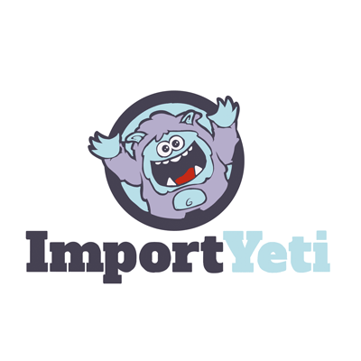 The New Detectives: How to give your business an edge with reverse sourcing