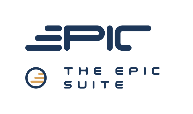 Epic Suite