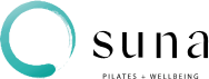 Epic Sourcing | The sourcing agent for small business