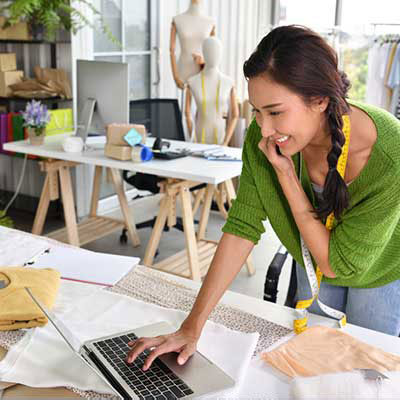 Epic Sourcing | The sourcing agent for small business