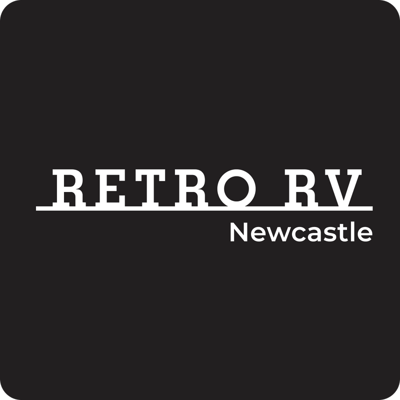 Retro RV
