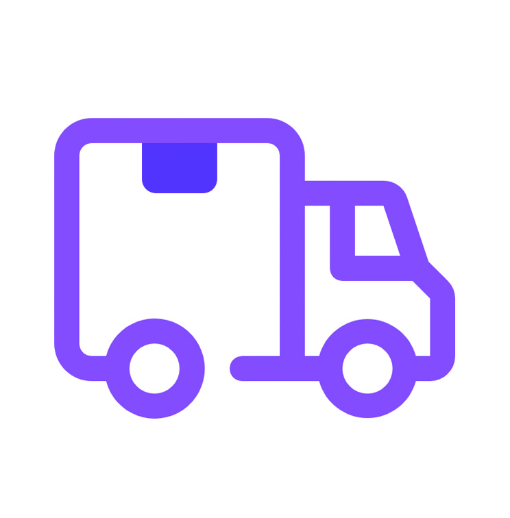 Returnit | Book A Courier Online | Online Shopping Returns