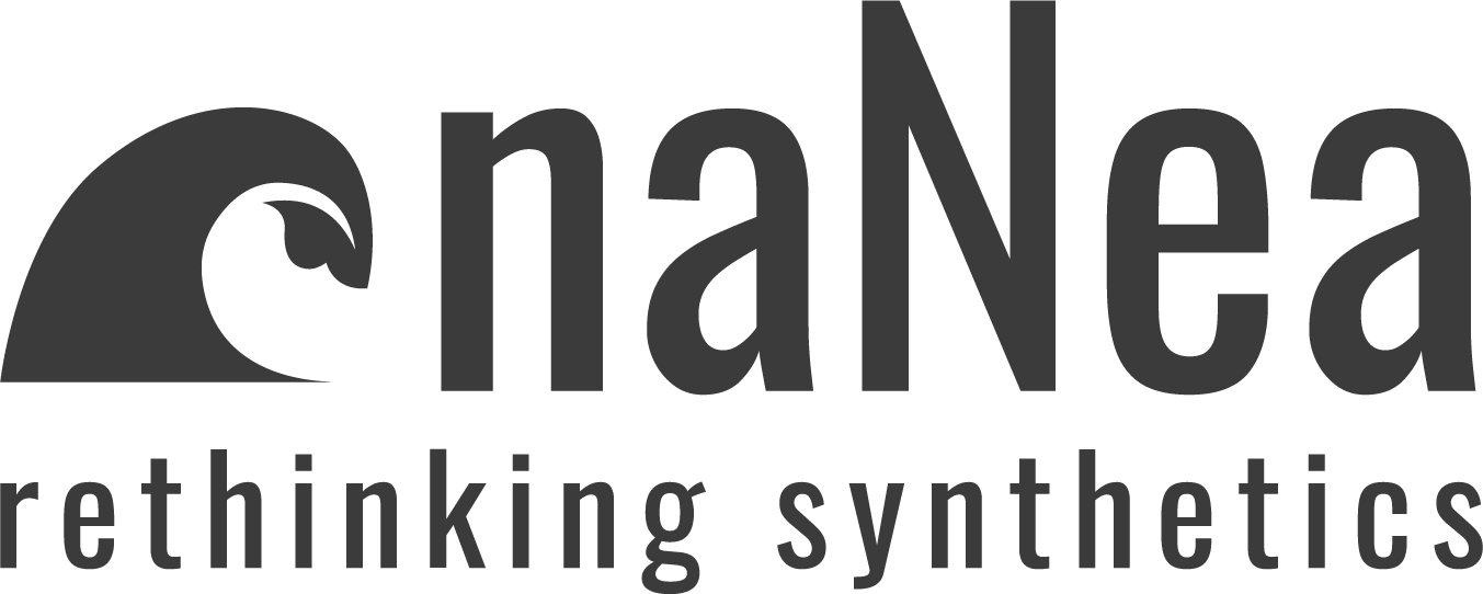 OceanSafe | Circular Textile Technology | naNea