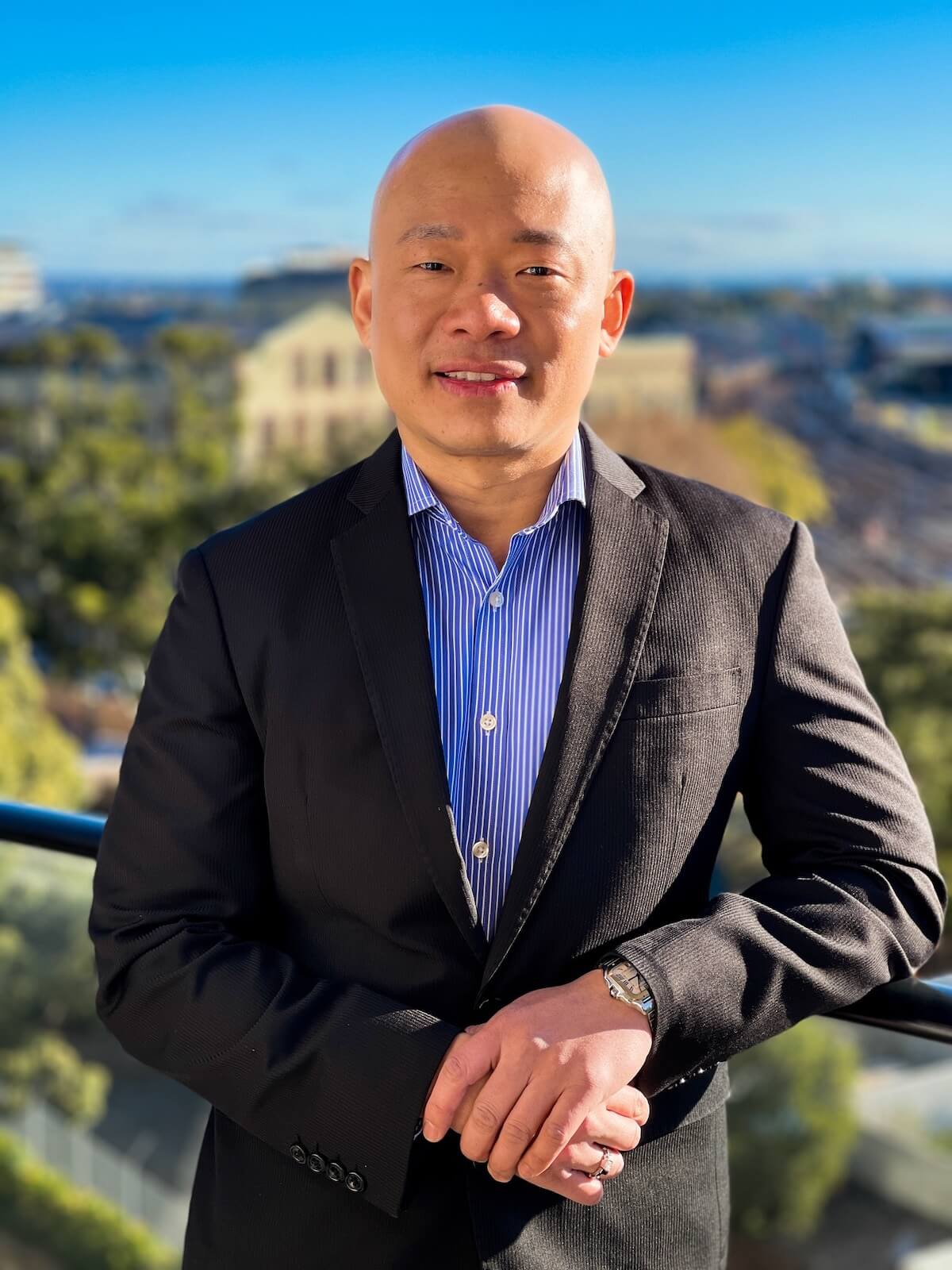 About Us | SME Accounting Solutions Sydney