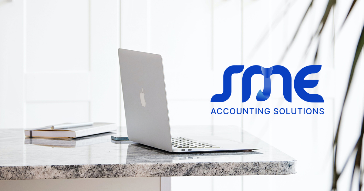 Tax & Business Accounting Services Sydney | SME Accounting