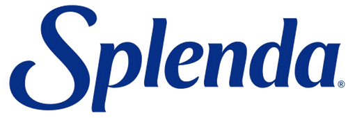 GC Brands - Representing "Splenda" in Australia