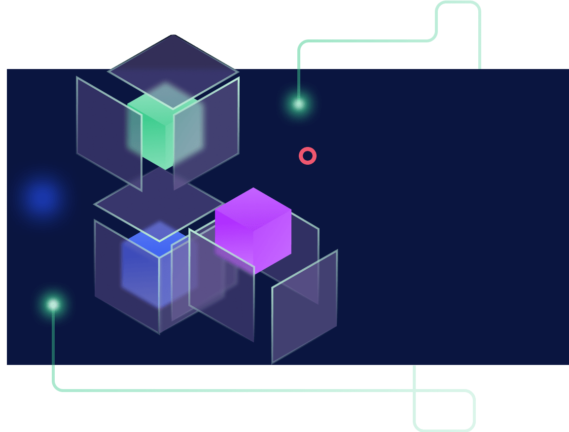 Restack | Could Solutions | Cloud Service Provider