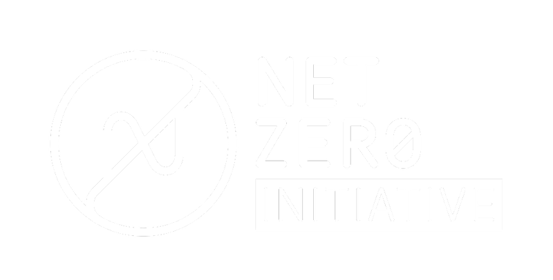 Net Zero Initiative
