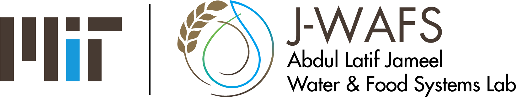 Our Community | Community Jameel