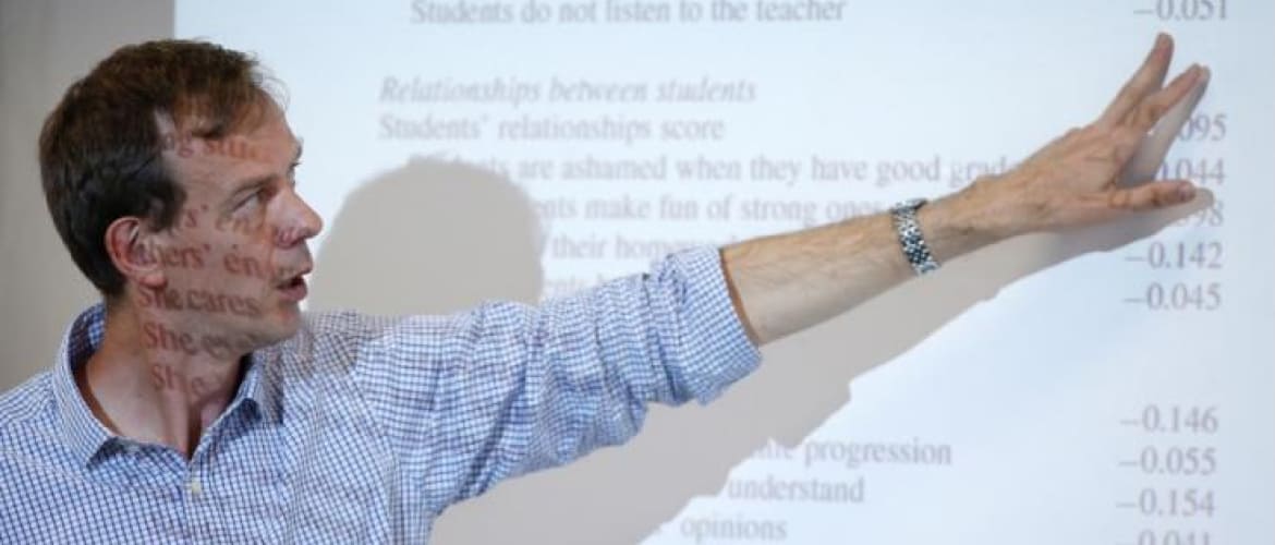 J-PAL at 20: Reflecting on two decades of promoting evidence for impact ...