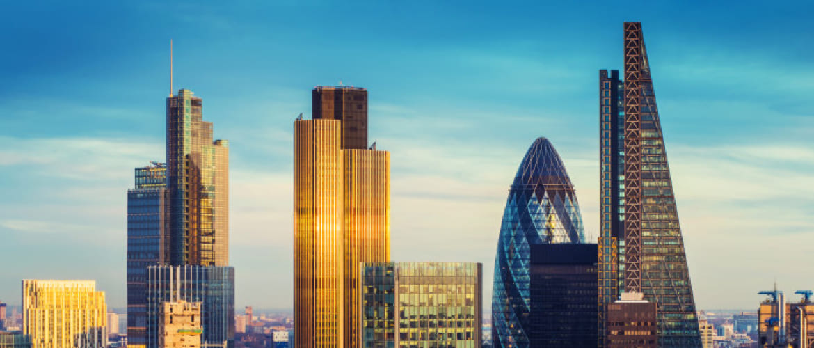 Diminishing health benefits of living in cities for children and teens ...