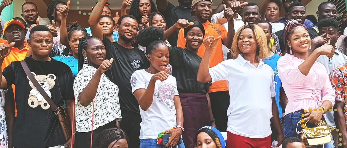 J-WEL migration summit 2023 advances global dialogue on migration ...