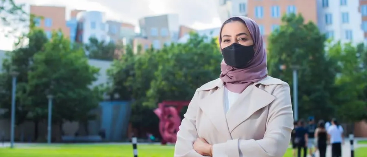 Jameel Clinic at MIT and KFSH&RC launch pioneering AI early breast ...