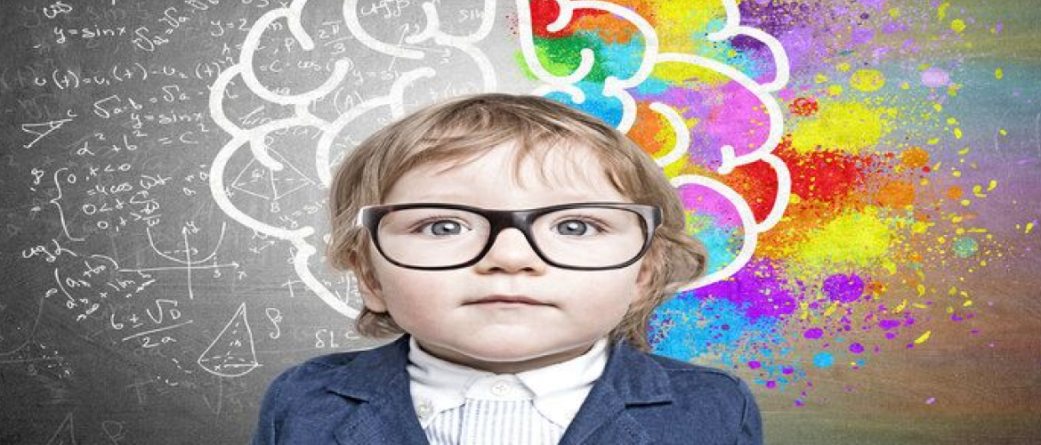 Creative Brain Week returns for 2024 | Community Jameel