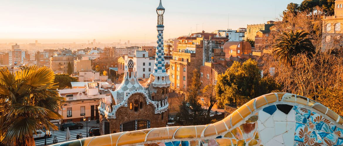 Esther Duflo: Rich world owes $500bn in ‘moral debt’ to poor countries ...