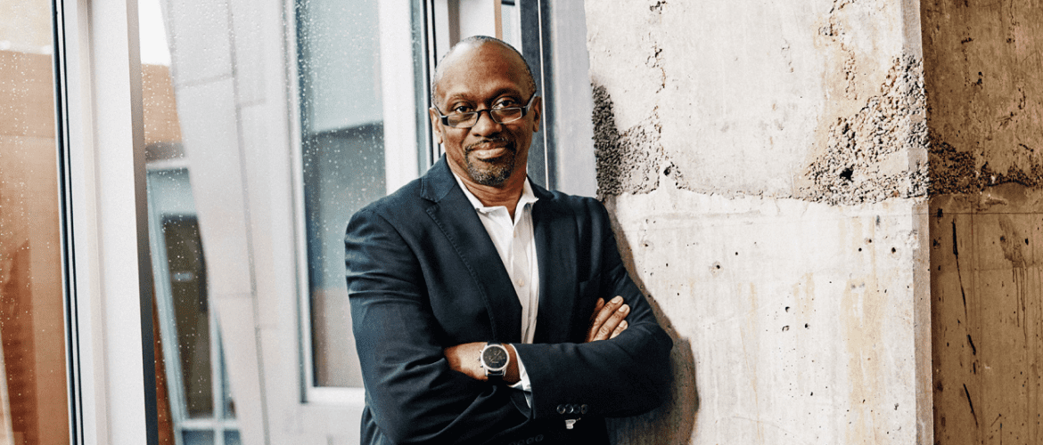 Better cardiovascular care through AI | Community Jameel