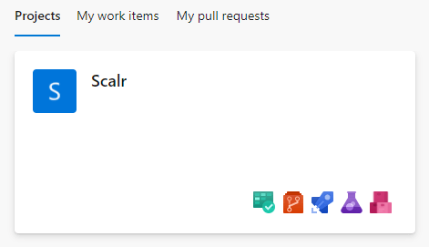 Setting up Scalr with Azure DevOps — Picking a Workflow (Part 1/3) - Scalr