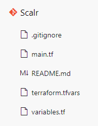 Setting up Scalr with Azure DevOps — Picking a Workflow (Part 1/3) - Scalr