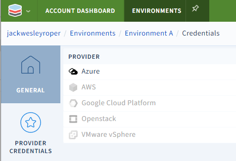 Setting up Scalr with Azure DevOps — How to Execute Your Terraform Code and Create a Workspace ...