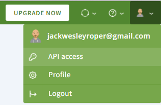 Setting up Scalr with Azure DevOps — How to Execute Your Terraform Code and Create a Workspace ...
