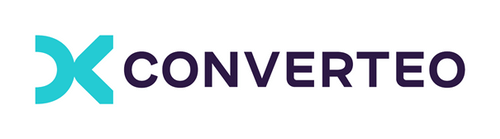 Elevo : la solution de management de la performance et des talents