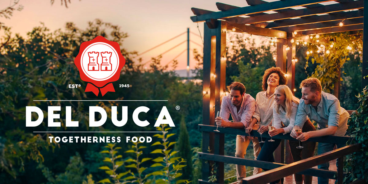 Del Duca - Frequently Asked Questions