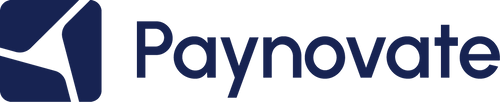 Giftify | more than just a Gift Card