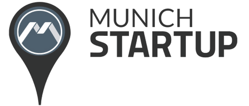 Secfix | Automate ISO 27001 compliance in weeks