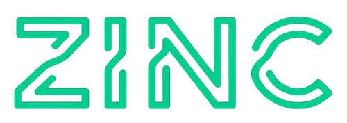 Secfix | Automate ISO 27001 compliance in weeks