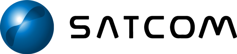 Secfix | Automate ISO 27001 compliance in weeks