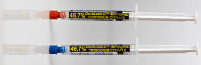 Catheter Locking Solutions | Haemodialysis