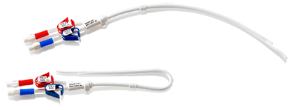 Long-Term Catheters | Haemodialysis