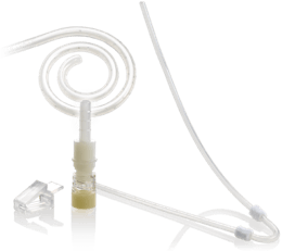 Short-Term Catheters | Haemodialysis