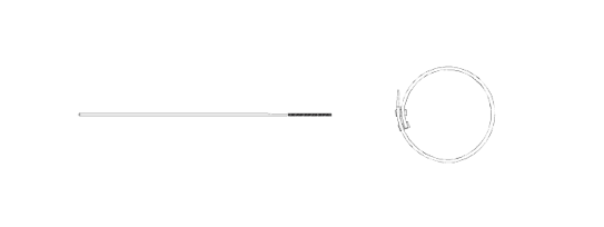 Accessories | Haemodialysis