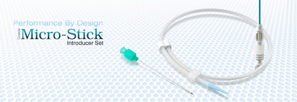 Accessories | Haemodialysis