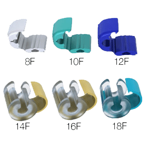 Bridle™️ | Enteral Feeding