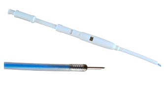 Injection Needles | Gastroenterology