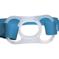 Bite Blocks | Gastroenterology