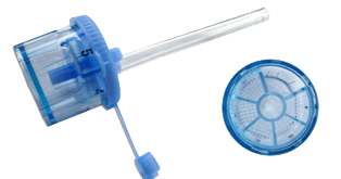 E-Polyp Trap | Gastroenterology