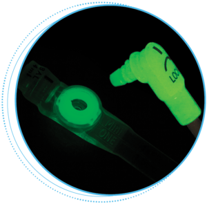 MiniONE® Balloon Button | Enteral Feeding