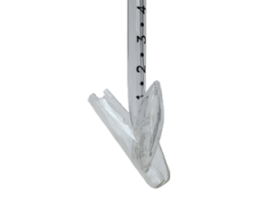 Capsule Monarch® G-Tube | Enteral Feeding