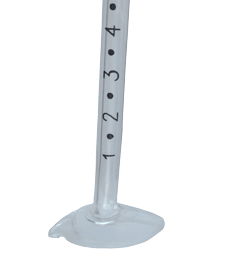 Capsule Monarch® G-Tube | Enteral Feeding