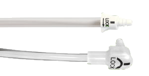 MiniONE® Classic Low Profile Button G-Tube | Enteral Feeding