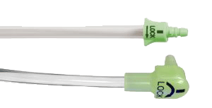 MiniONE® Classic Low Profile Button G-Tube | Enteral Feeding