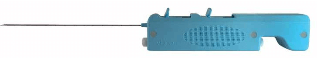 Biopsy Needles | Oncology