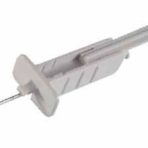 Biopsy Needles | Oncology