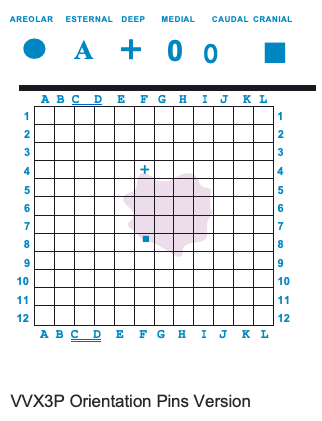 Biopsy Needles | Oncology