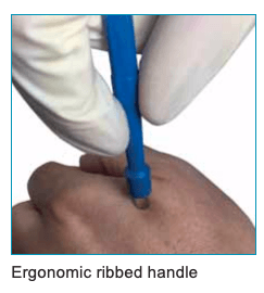 Biopsy Needles | Oncology