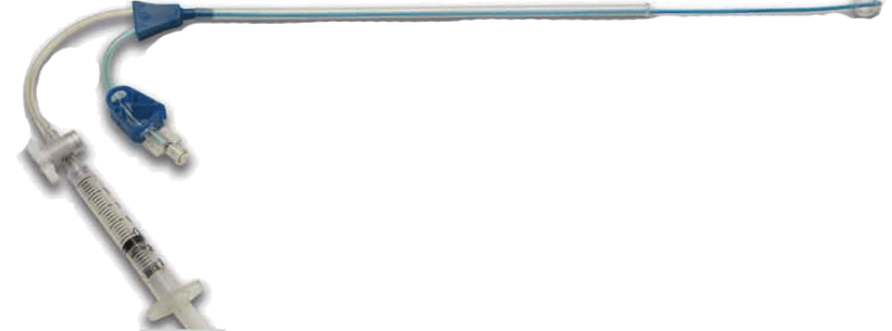 Biopsy Needles | Oncology